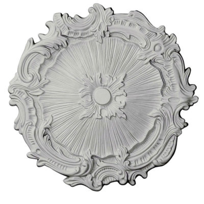 decorative medallions - decorative ceiling medallions