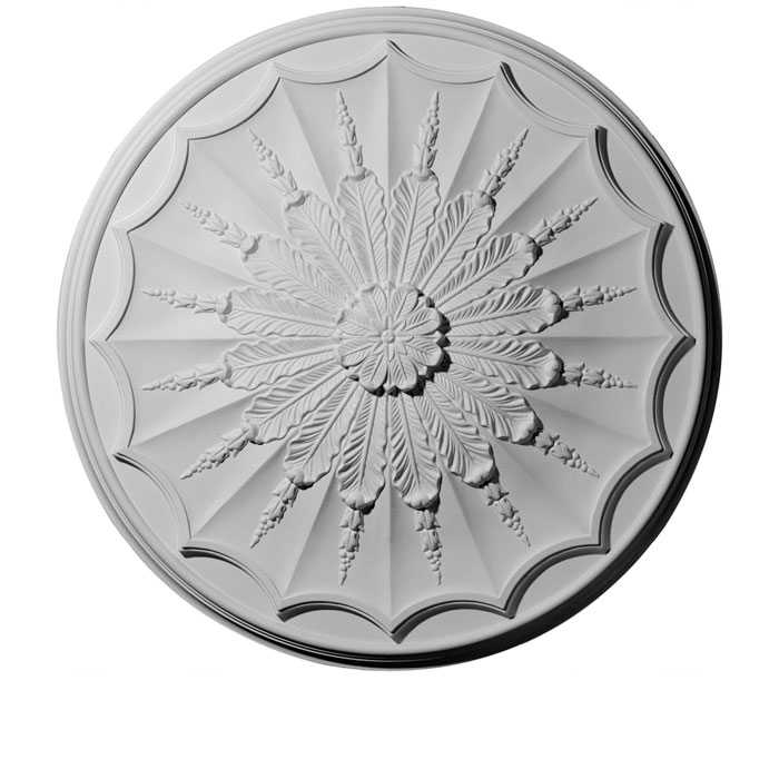 Ceiling Medallions - Quality Ceiling Medallions and Medallions for Ceiling
