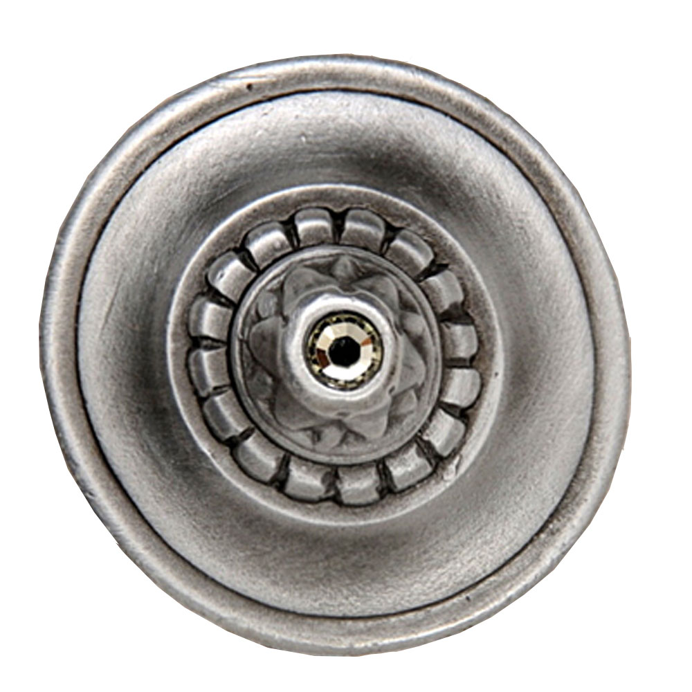 back plate - hand-crafted - Kensington Back Plates - Inviting Home