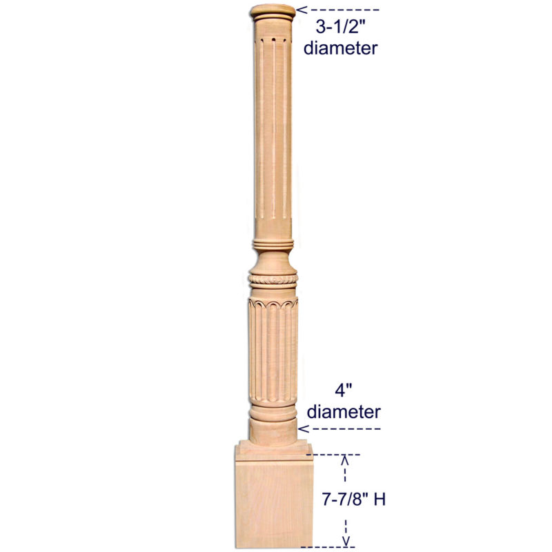 Atlanta Wood Carving - Wood Carvings - Appliques and Onlays