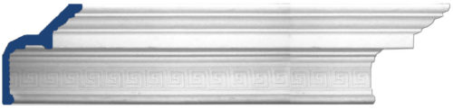 large decorative crown molding - decorative crown molding
