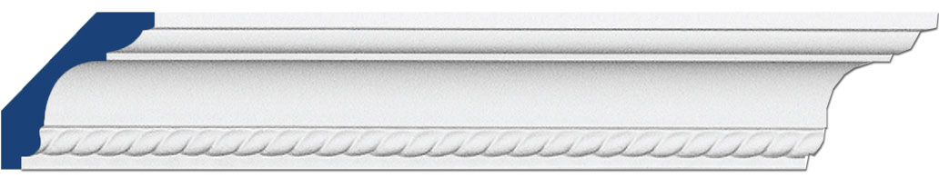 decorative crown molding - decorative crown molding collection