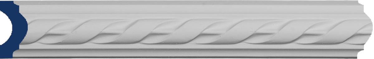 panel molding - molding for wall and ceiling panels