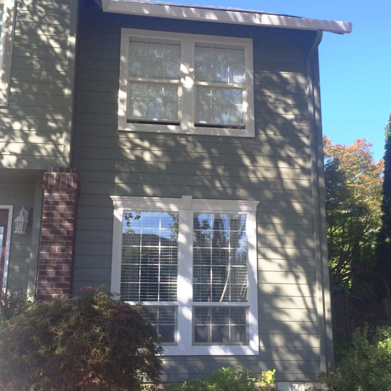 Davie Crosshead - Crossheads for Window and Door Trim - More Than Moldings