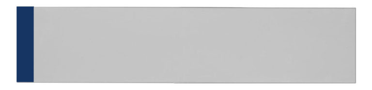 simple panel molding - clean line panels for wall and ceiling