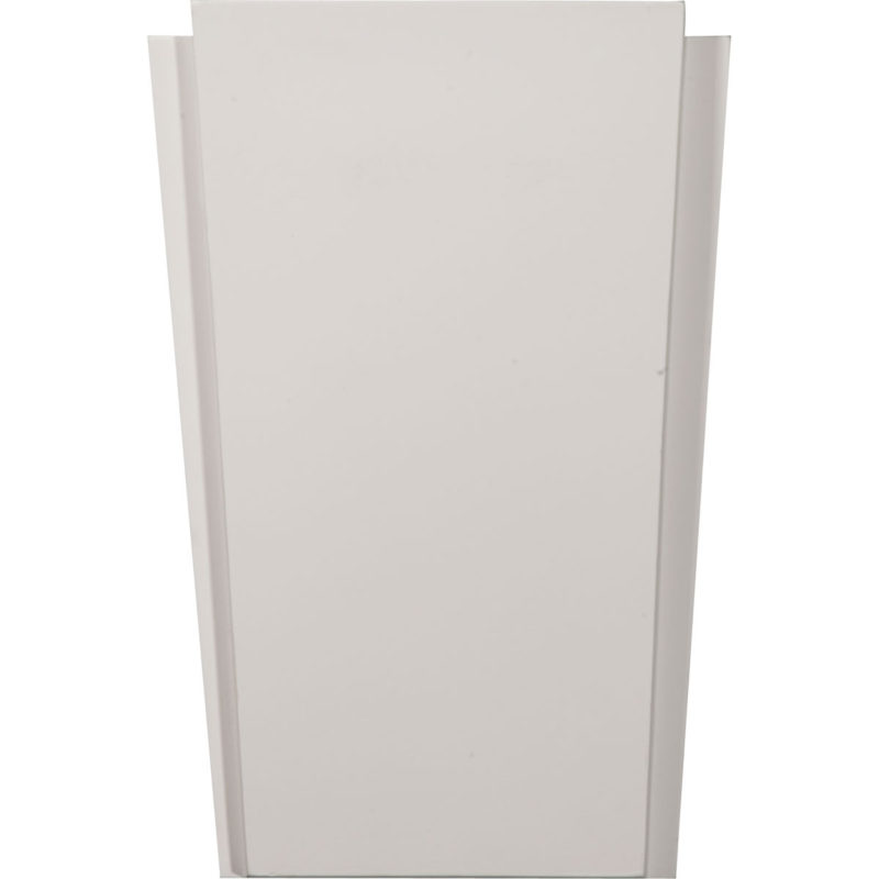 door trim accessories - architectural door and window trim details