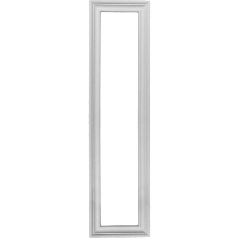 Kennedy Panel Frames - Panels Molding and Molding Corners