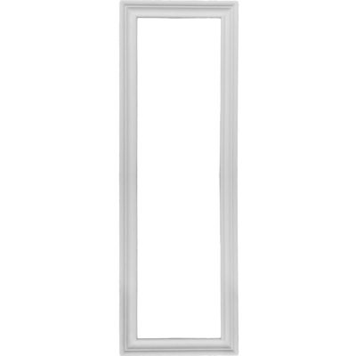 Kennedy Panel Frames - Panels Molding and Molding Corners