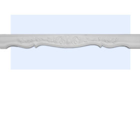 door and window trim - molding for doors and windows