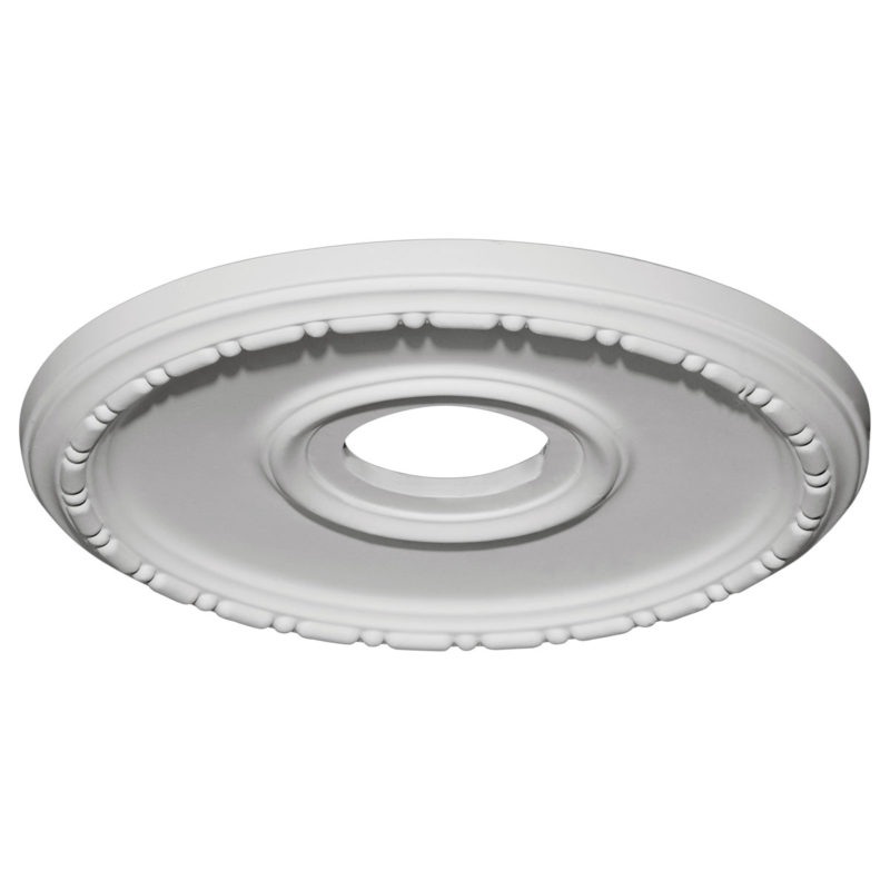 decorative medallions - decorative ceiling medallions