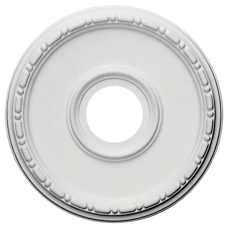 decorative medallions - decorative ceiling medallions