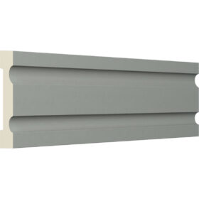 door and window trim - molding for doors and windows
