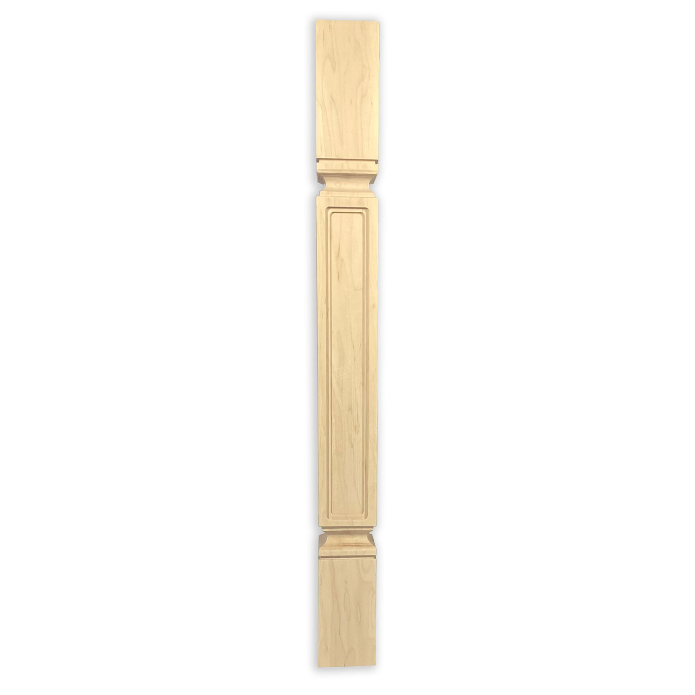 Moldings and Much Much More - Architectural Products