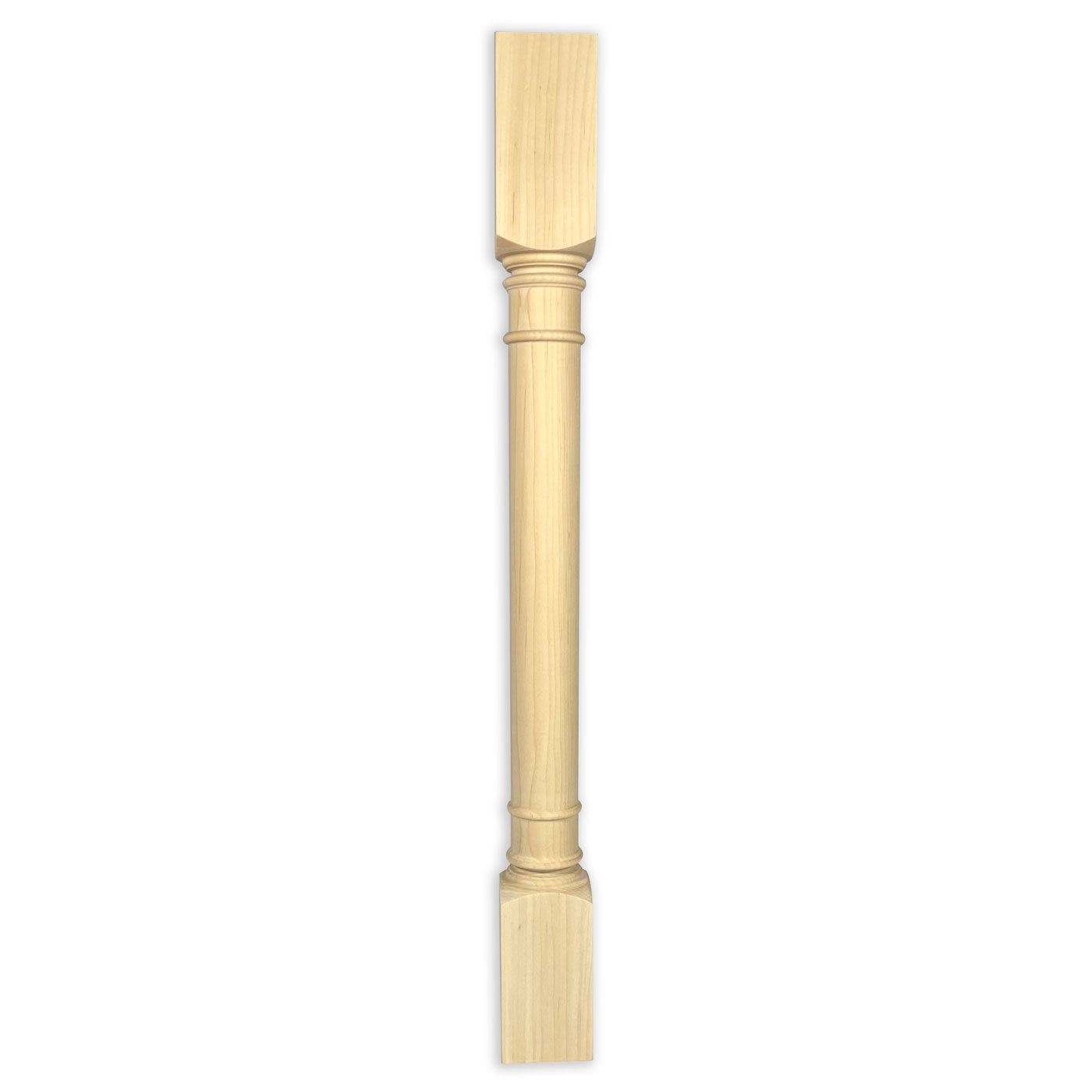 Moldings and Much Much More - Architectural Products