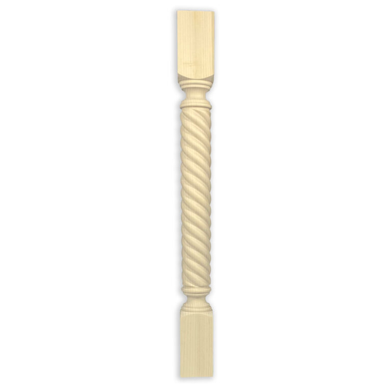 Moldings and Much Much More - Architectural Products
