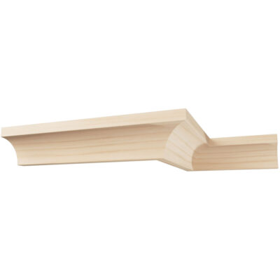 Moldings and Much Much More - Architectural Products