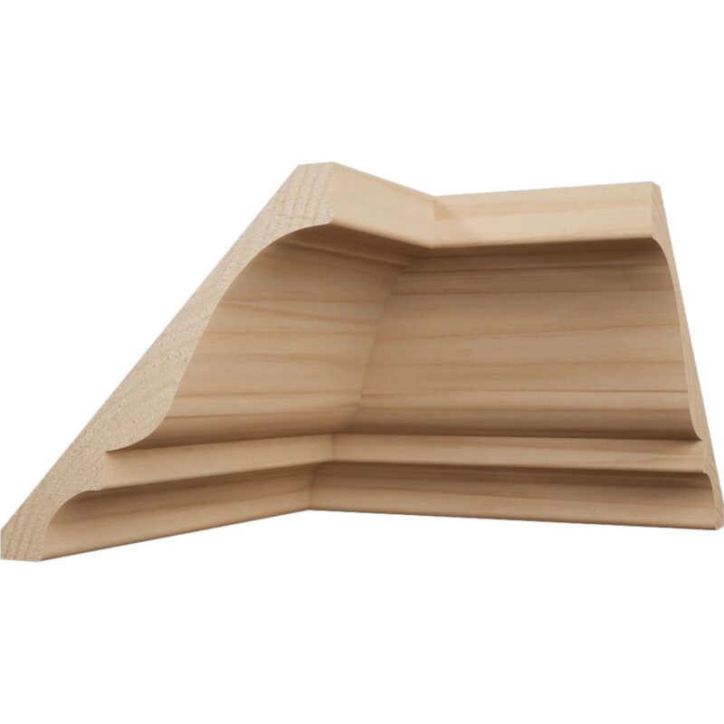 wood-molding-hardwood-crown-molding-5-1-4-inch-facia-more-than