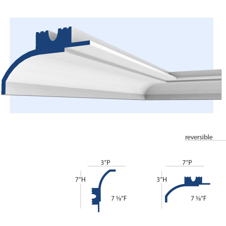 wood panels and corners - wood panel molding sets