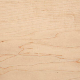 Reeded Kitchen Island Leg - Wood Carvings - Island Legs