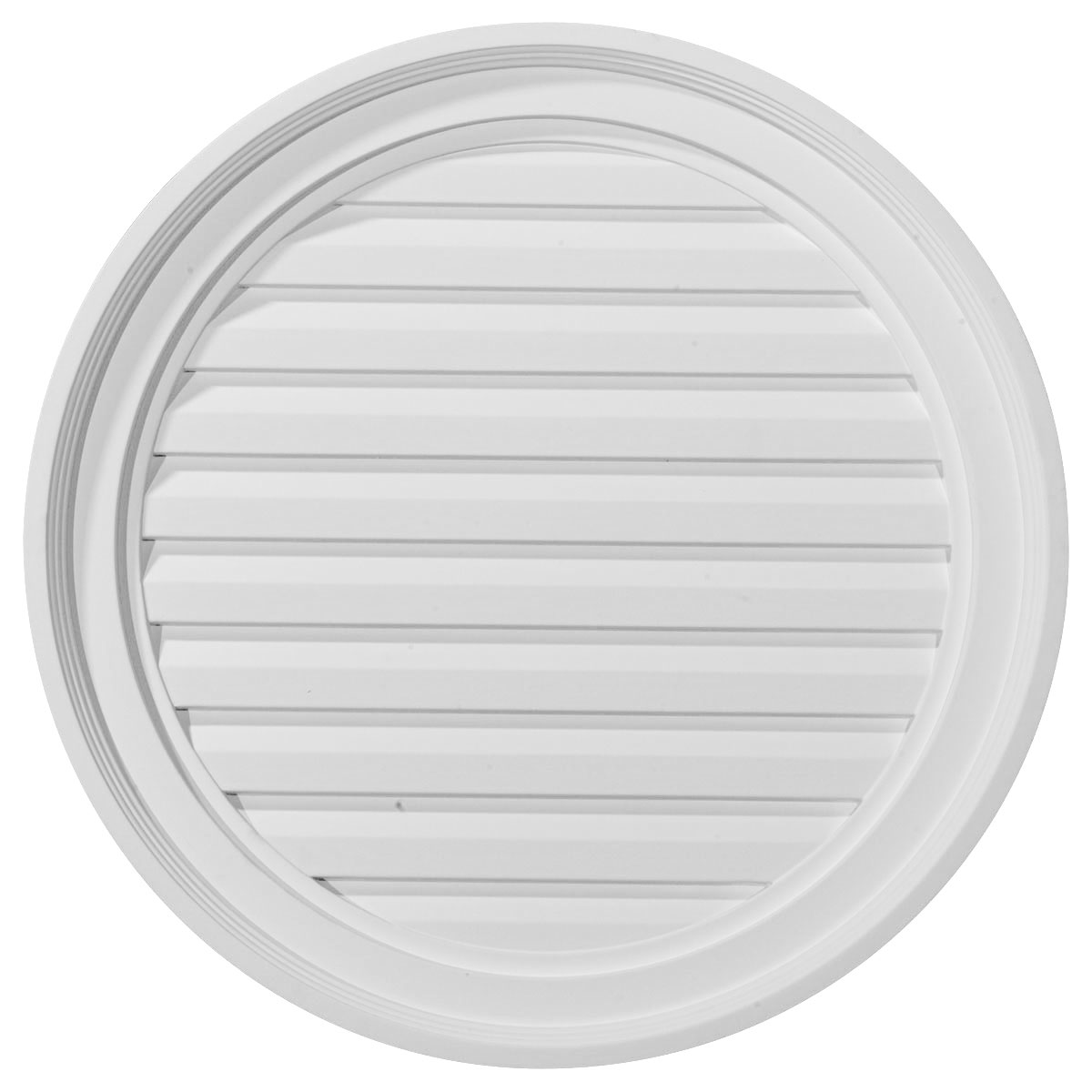 door and window trim - molding for doors and windows