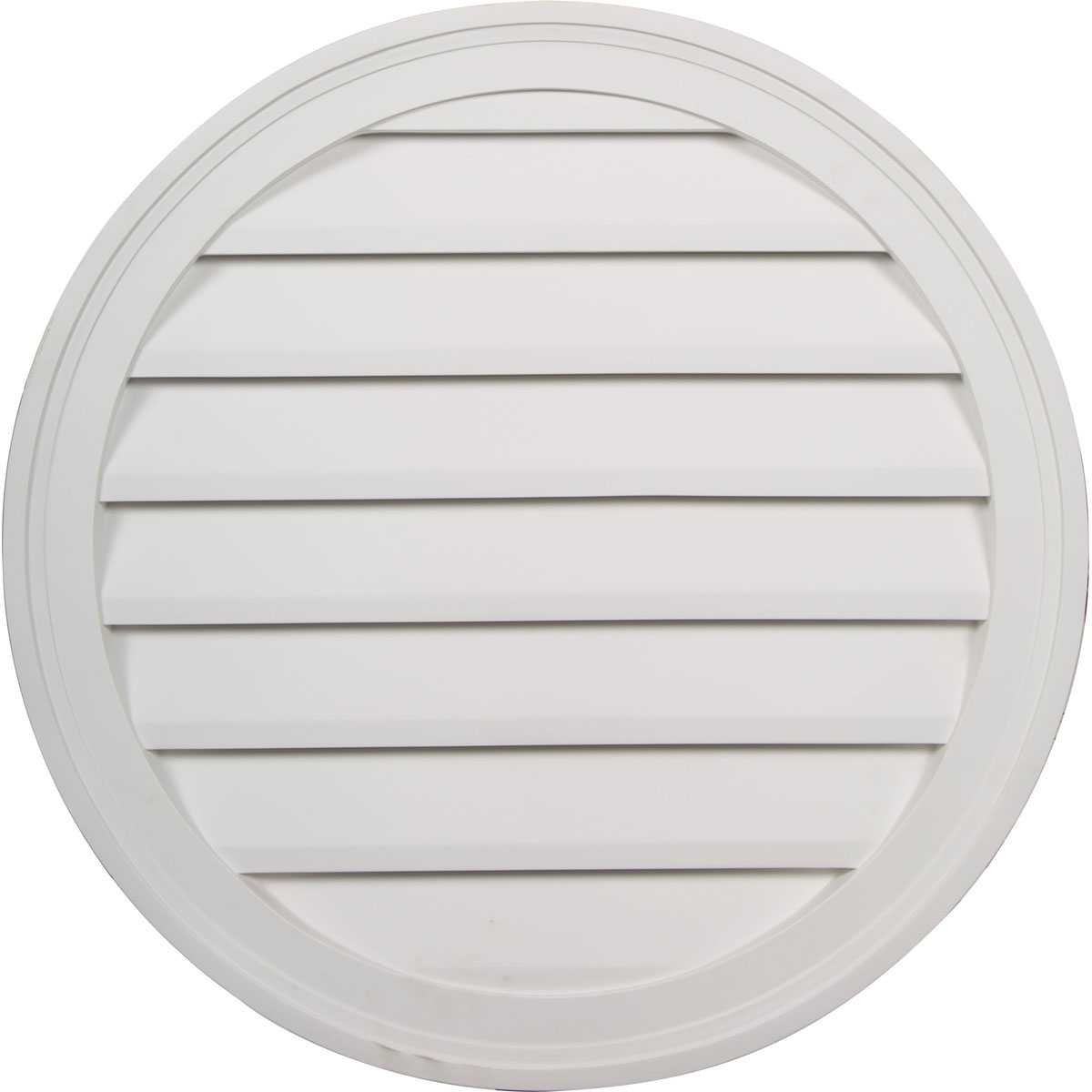 door and window trim - molding for doors and windows