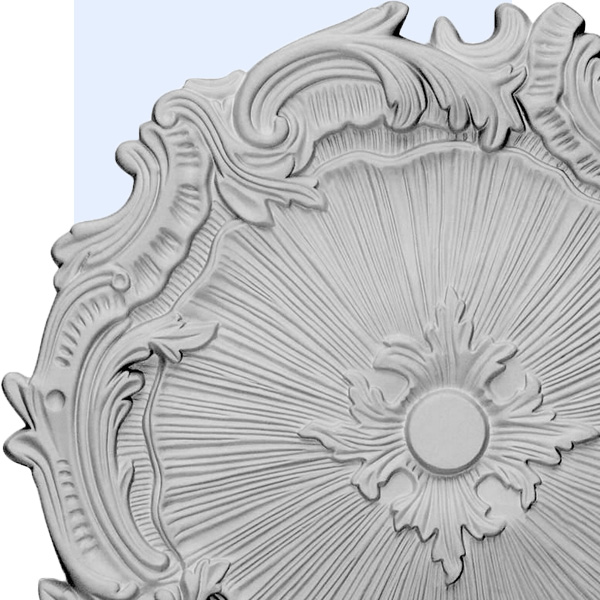 Ceiling Decor and Ceiling Design Ideas - Ceiling by Design