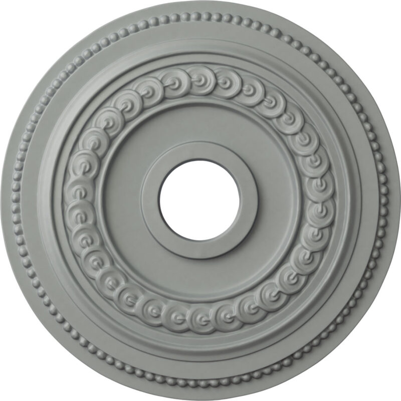 decorative medallions - decorative ceiling medallions