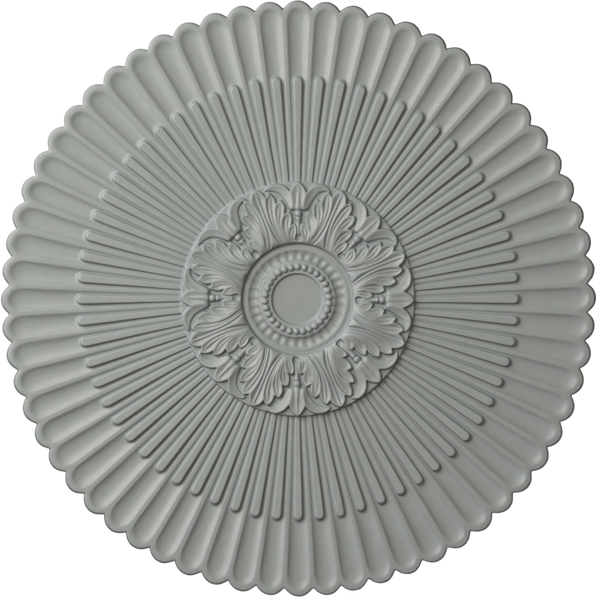 decorative medallions - decorative ceiling medallions