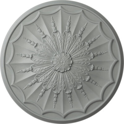 Ceiling Medallions - Quality Ceiling Medallions and Medallions for Ceiling