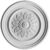 Fluted Pilaster - Door and Window Trim Molding - More Than Moldings